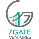 7 Gate Ventures | IncubatorList